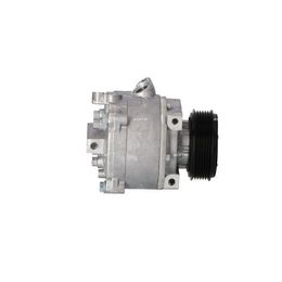 NRF Kompressor, Klimaanlage EASY FIT mit Dichtringen für GENERAL MOTORS VAUXHALL OPEL CHEVROLET 95523440 95522251 42472904 320114