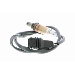 VEMO Lambdasonde Original Qualität Vor Katalysator 3-polig für SKODA SUZUKI VW SEAT AUDI VAG 030906265B 30906265A 030906265A V10-76-0027