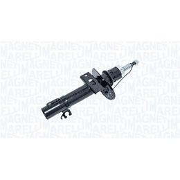 MAGNETI MARELLI Stoßdämpfer vorne rechts links Zweirohr 50mm für SKODA SACHS VW (SVW) SEAT AUDI 6RU413031B 6C0413031DA 6R0413031BB 354324070000