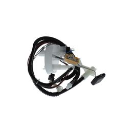 Bosch Sensor, Kraftstoffvorrat links für MERCEDES-BENZ 2034701641 A2034701641 0 986 580 343