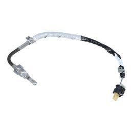 NRF Sensor, Abgastemperatur 12V für MERCEDES-BENZ 0009056704 A0081533728 0081533728 707089