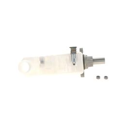 Bosch Hauptbremszylinder 23,8mm für TOYOTA 4720109370 0 204 123 781