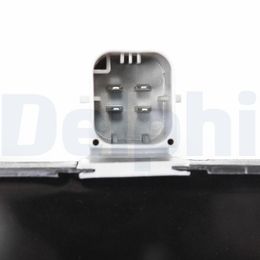 DELPHI Zündspule 12V für PEUGEOT FIAT CITROËN 5979A8 5970.97 5970.A8 CE20011-12B1
