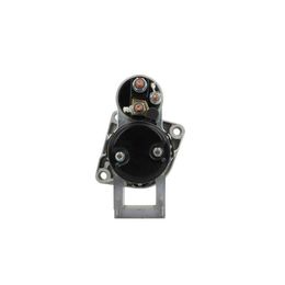 BV PSH Starter 12V für BMW 12317830793 12417832150 12417835735 210.516.093.000