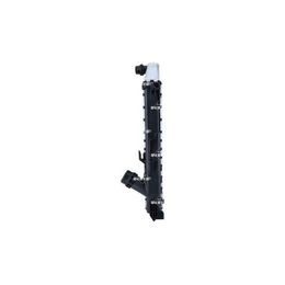 NRF K&uuml;hler, Motork&uuml;hlung EASY FIT f&uuml;r BMW 17112468099 7790297 7794488 53472