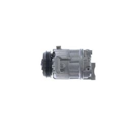 Mahle Kompressor, Klimaanlage 12V für FIAT 71796982 5801859861 71796981 ACP 1572 000P