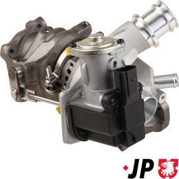JP Group Lader, Aufladung f&uuml;r SKODA VW SEAT AUDI VAG 03F145701T 03F145701TX 03F145701TV 1117408200