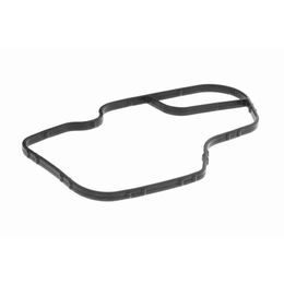 VEMO Thermostatgehäuse mit Dichtungen für RENAULT DACIA MERCEDES-BENZ A2002010000 2002000015 A2002000015 V46-99-1402