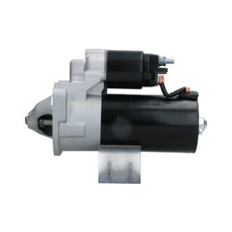 BV PSH Starter 12V für CITROËN/PEUGEOT FIAT STERLING DAF IVECO 71789529 134705808 551959670 500.540.093.340