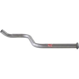 BOSAL Abgasrohr für VAUXHALL OPEL CHEVROLET 13329575 852510 800-207