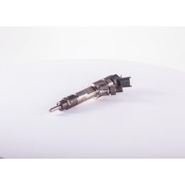 Bosch Einspritzdüse für RENAULT PEUGEOT FIAT CITROËN IVECO 1980EE 500061260 71791219 0 986 435 501