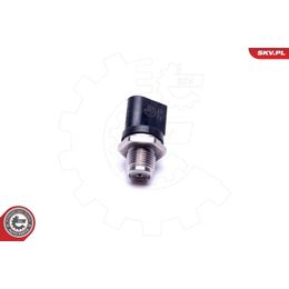 ESEN SKV Sensor, Kraftstoffdruck 3-polig für MERCEDES-BENZ SMART BMW A0061536528 0061536528 0061533328 17SKV621