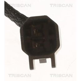 TRISCAN Sensor, Abgastemperatur f&uuml;r FORD 2167854 1789167 CG9A12B-591AC 8826 16006