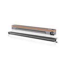 Osram Fernscheinwerfer geschraubt LEDDL120-CB SM