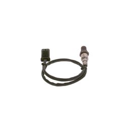Bosch Lambdasonde f&uuml;r MINI BMW 13628595135 8593852 13628573760 0 281 004 742