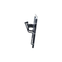 NRF Kondensator, Klimaanlage EASY FIT für MAZDA GSYD6148ZC GSYD6148ZB GS1D61480C 35949