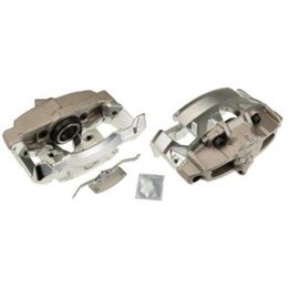 TRW Bremssattel bhs1423e f&uuml;r Ford Volvo ASIA