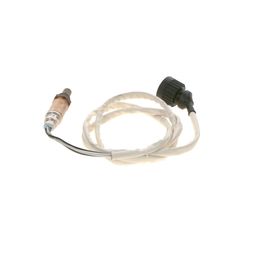 Bosch Lambdasonde f&uuml;r GMC BMW 1720537 17205379 11781720537 0 258 005 313