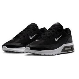 Sneaker Nike SPORTSWEAR "W AIR MAX BIA", Gr. 39, schwarz, weiß, Synthetik, Textil, Schuhe