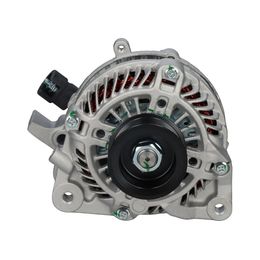 Valeo Generator 14V 90A für MITSUBISHI HONDA (DONGFENG) AHGA67 31100RNAA01 31100-RNA-A01 440554