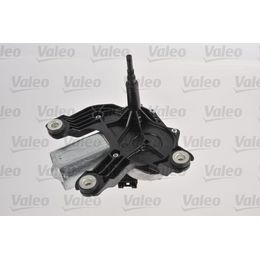 Valeo Wischermotor ORIGINAL TEIL hinten 12V für MINI 61627036154 7036154 67636932013 579700