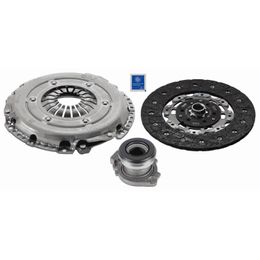 Sachs Kupplungssatz XTend Kit plus CSC Ø240mm 240mm 3000 990 322