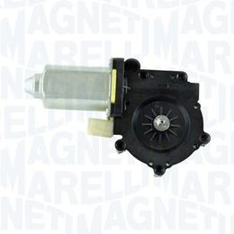 MAGNETI MARELLI Elektromotor, Fensterheber vorne rechts mit Elektromotor f&uuml;r BMW 67626955876 350103192200