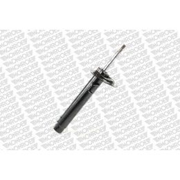 Monroe Stoßdämpfer ORIGINAL (Gas Technology) vorne rechts Zweirohr für BMW 31306777024 31316785586 31316785988 G8163