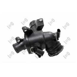 Abakus Thermostat, K&uuml;hlmittel 014-025-0015 f&uuml;r MERCEDES-BENZ 6512001715 A6512000615 A6512001715