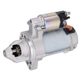 febi bilstein Starter 196352 12V f&uuml;r MERCEDES-BENZ 274906210080 A2749062100 2749062100