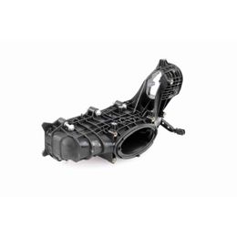 VAICO Saugrohrmodul EXPERT KITS + ohne Stellelement für MERCEDES-BENZ A6510903037 6510900037part A6510900037part V30-2678