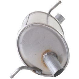 BOSAL Endschalldämpfer für SKODA SEAT 6R6253609AS 6R6253609AA 220-035