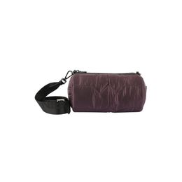 Bogner Schultertasche 'Eiger Maali in Lila 23,00 x 13,00 x 13,00 cm' | Gr.: onesize