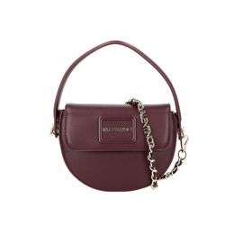 Valentino Wannabe Schultertasche 19 cm in prugna | Gr.: onesize