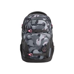 Coocazoo Porter Daypack 44 cm in Bubble Brush | Gr.: onesize