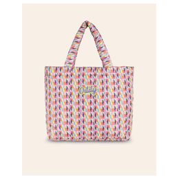 Oilily Soleil Shopper | Gr.: onesize