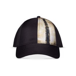 Herr Der Ringe Lord of the rings Cap in Schwarz | Gr.: onesize