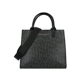Valentino Regina Shopper Tasche 28.5 cm in nero | Gr.: onesize