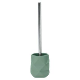 Kleine Wolke WC-B&uuml;rsten-Halter Crackle in maledivia | Gr.: onesize