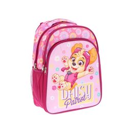 PAW PATROL Rucksack für Kinder leicht & alltagstauglich | Gr.: onesize