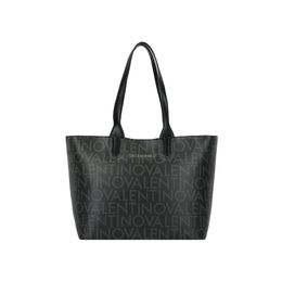 Valentino Regina Shopper Tasche 38 cm in nero | Gr.: onesize