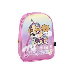 PAW PATROL Alltagsrucksack für Schule und Ferien | Gr.: onesize