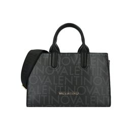 Valentino Regina Shopper Tasche 29 cm in nero | Gr.: onesize