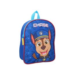 PAW PATROL Rucksack 32cm für Kinder leicht & farbenfroh | Gr.: onesize