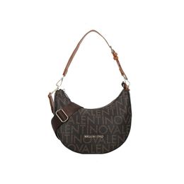 Valentino Regina Schultertasche 28 cm in moro-naturale | Gr.: onesize