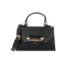 Valentino Why Handtasche 28.5 cm in nero | Gr.: onesize
