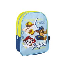 PAW PATROL Freizeitrucksack für Kinder Praktisch | Gr.: onesize