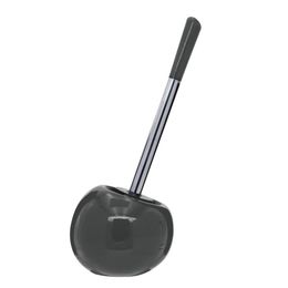 Ridder WC-B&uuml;rste Belly grau | Gr.: onesize