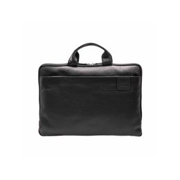 Strellson Aktentasche 'Hyde Park Kevin in Schwarz 38 x 27 x 2 cm' | Gr.: onesize