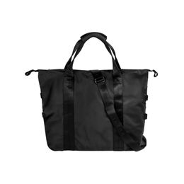 Bugatti Shopper ELIA in schwarz | Gr.: onesize